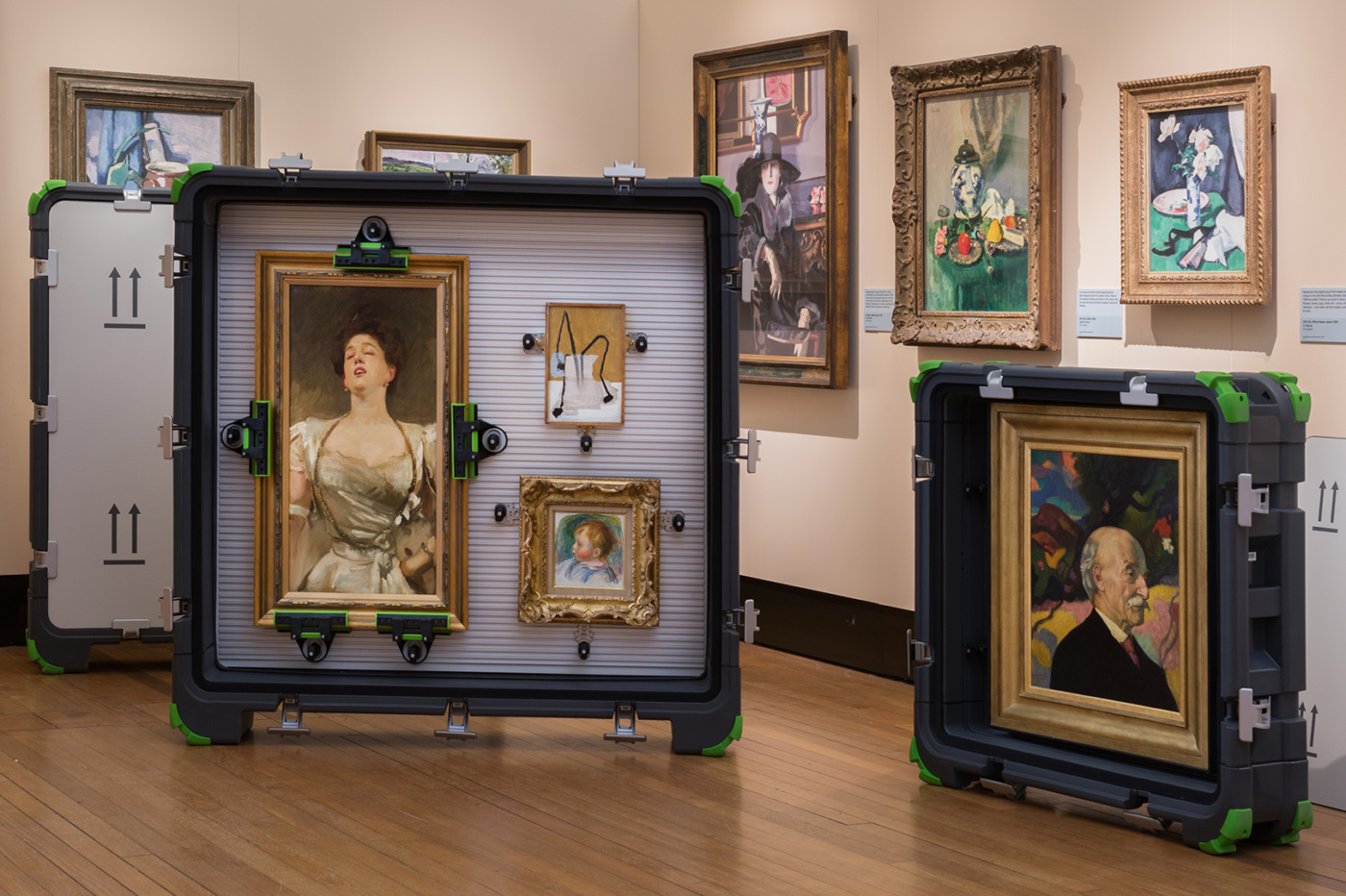 Products & Pricing — ROKBOX