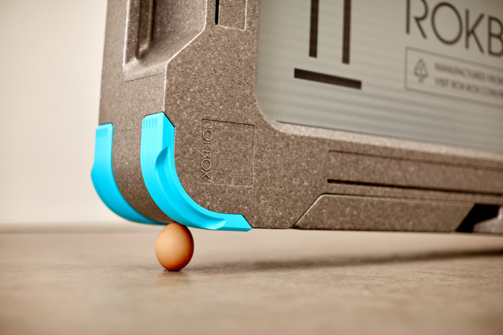 Products & Pricing — ROKBOX